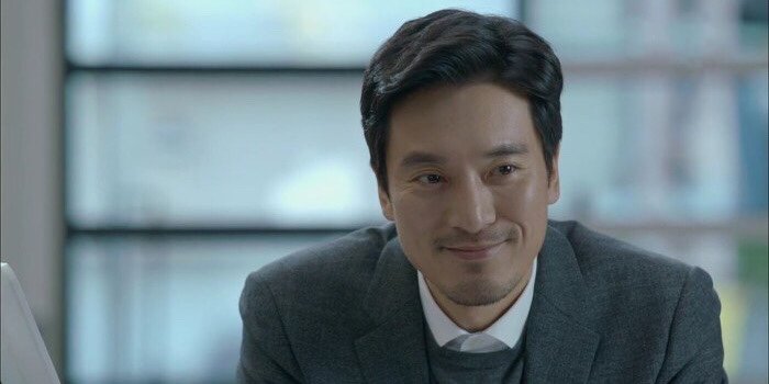 Kim Min Jun(キム・ミンジュン)のプロフィール ︎【韓国俳優】 | BB Crew